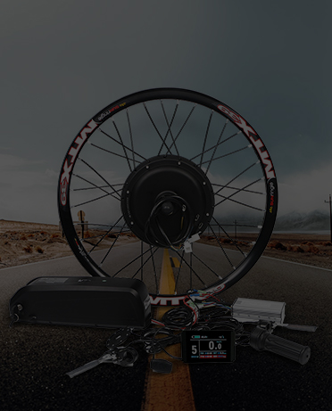 Changzhou Niubo Power (NBPower)